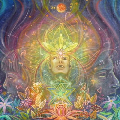 Stream Moris Miller music | Listen to songs, albums, playlists for free ...