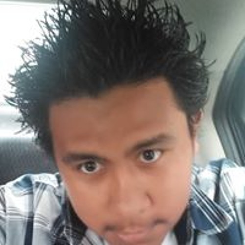 Stream Bernabe Torres music | Listen to songs, albums, playlists for ...