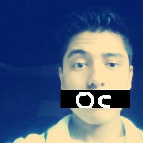 Stream Henry Danm music | Listen to songs, albums, playlists for free ...