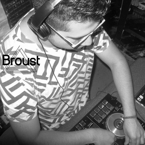 Stream broust music | Listen to songs, albums, playlists for free on ...