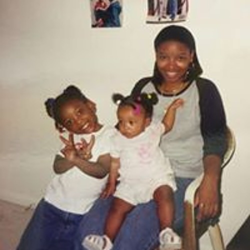 Stream Timetra Chambers music | Listen to songs, albums, playlists for ...