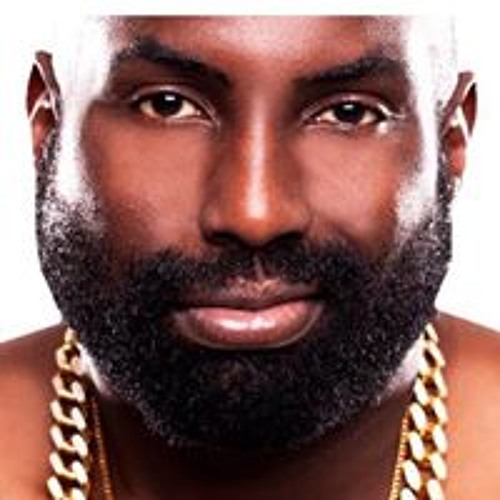 Stream Jaiga TC music | Listen to songs, albums, playlists for free on ...