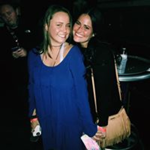 Stream lilly_weber music | Listen to songs, albums, playlists for free ...