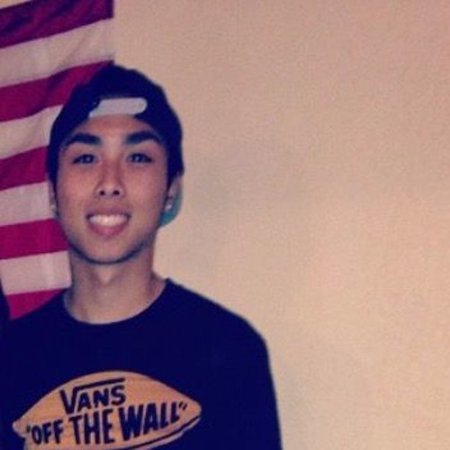 Stream billy_be music | Listen to songs, albums, playlists for free on ...