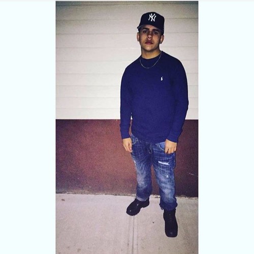 Stream RICK SOSA music | Listen to songs, albums, playlists for free on ...