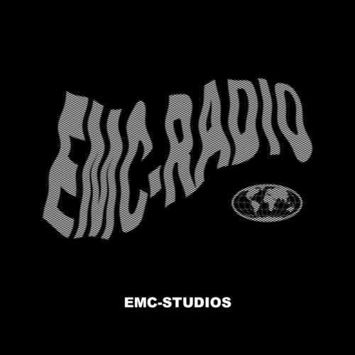 Stream EMC-STUDIOS music | Listen to songs, albums, playlists for free on SoundCloud