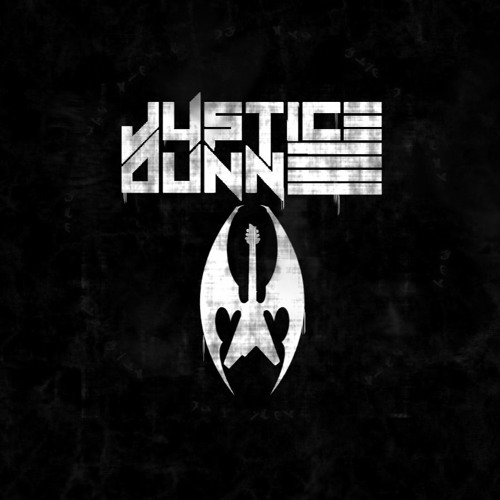 Stream Justice Dunn music | Listen to songs, albums, playlists for free ...