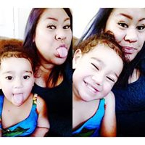 Stream Xeriah-Khazilina Bentley music | Listen to songs, albums ...