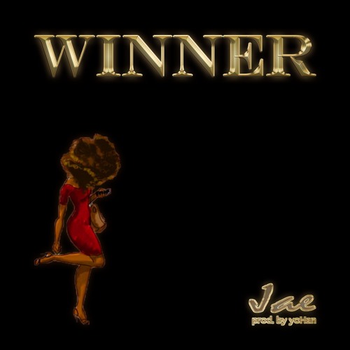 Stream Jae music | Listen to songs, albums, playlists for free on ...