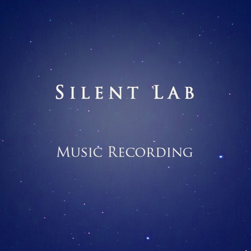 Stream Silent Lab music | Listen to songs, albums, playlists for free ...