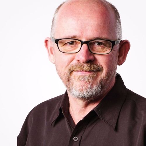 Stream Digital Radio, Streaming Apps by jamesobrien | Listen online for ...