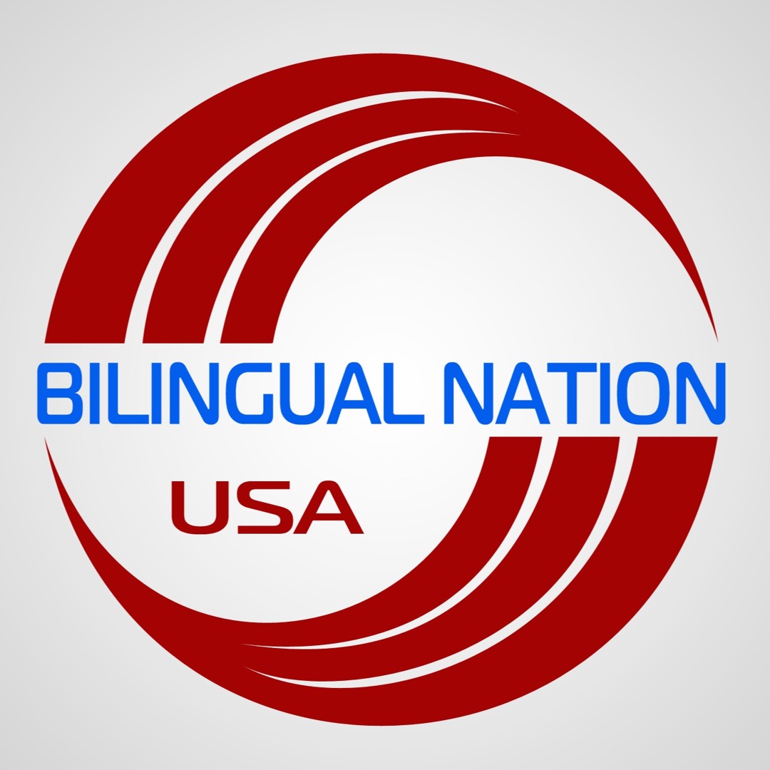 Stream episode Spanish ABC Rap - GueroLoco Produced By Ocho Tracks by ...