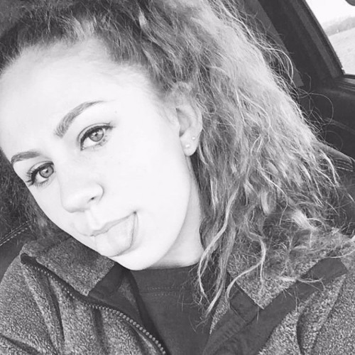 Stream Brooke Nicholson music | Listen to songs, albums, playlists for ...