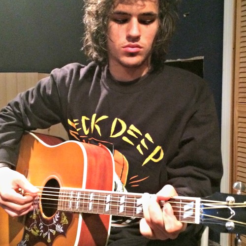 Stream Chris Tompkins music | Listen to songs, albums, playlists for ...