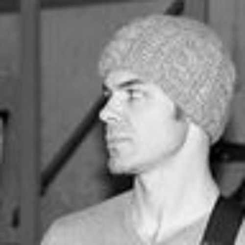 Stream Sample Garage Band File for Gabe by Ted Callahan | Listen online ...