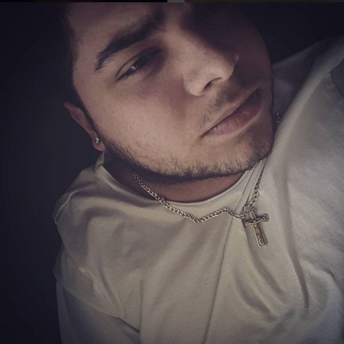 Stream GeorgeArgy music | Listen to songs, albums, playlists for free ...