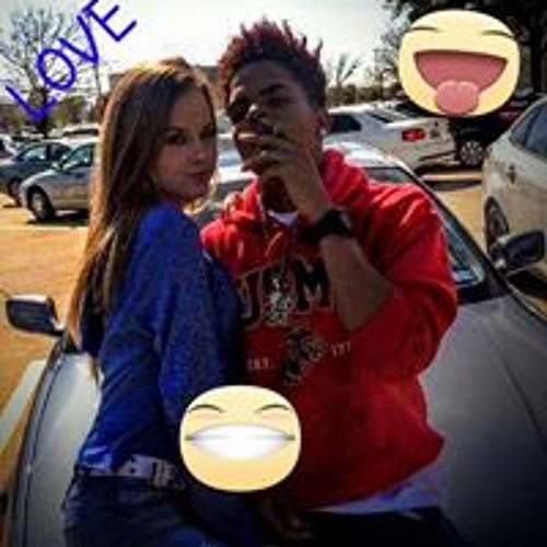 Stream Quinten Kelly music | Listen to songs, albums, playlists for ...