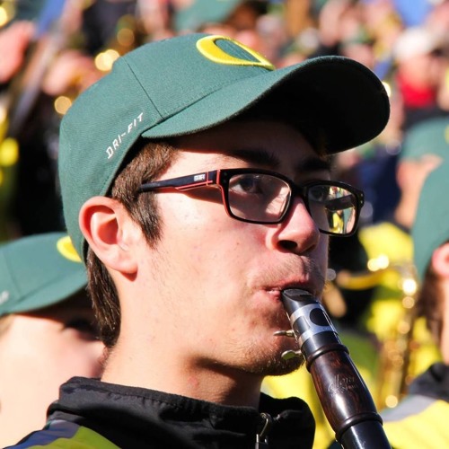 Stream Michael Feeney music | Listen to songs, albums, playlists for ...