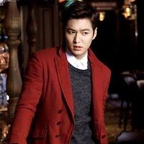 Stream hfhdj music | Listen to songs, albums, playlists for free on ...