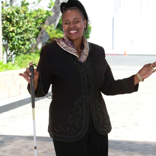 Stream Blow Your Nose by Tami Lyn | Listen online for free on SoundCloud