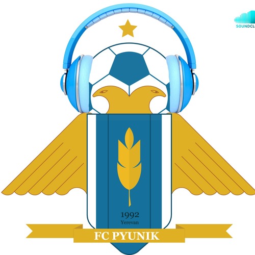 Stream FC Pyunik | Listen to podcast episodes online for free on SoundCloud