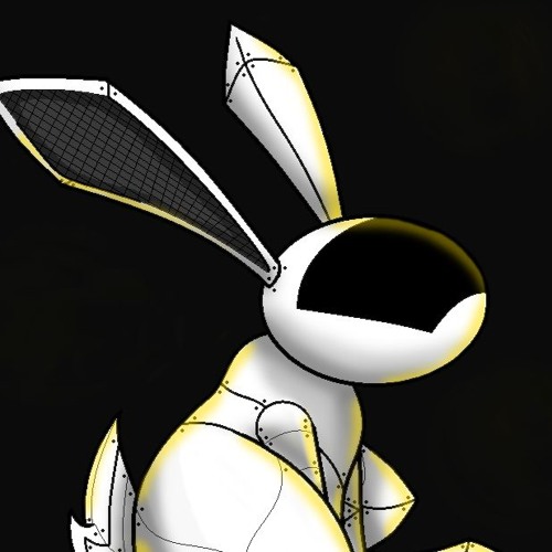 Stream Mormolykeia 1.2 (Added Bass And Adjusted Volume ) by Wildcard ...