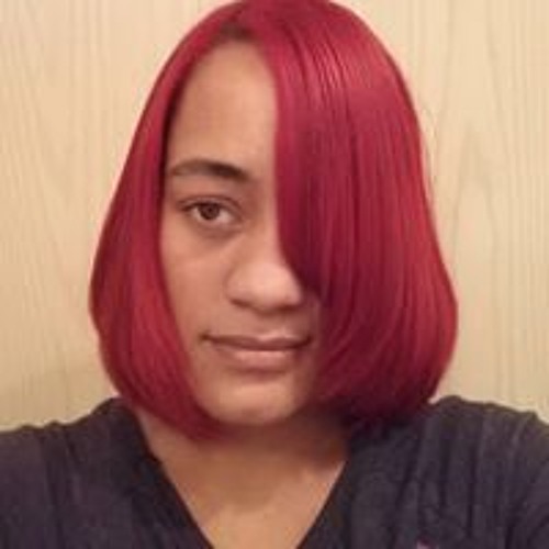 Stream Savannah Jacobs music | Listen to songs, albums, playlists for ...