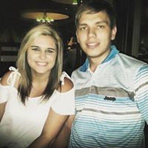 Stream Eliz-mari Lizzy van Wyk music | Listen to songs, albums ...