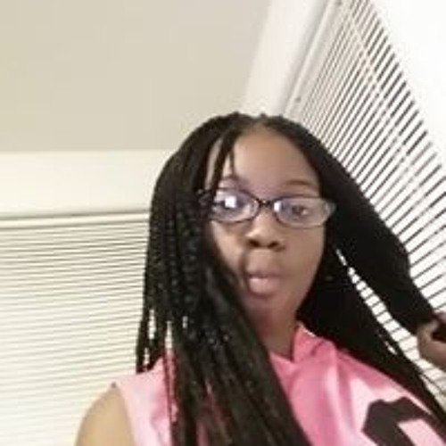 Stream Zhnyia Hardin Music Listen To Songs Albums Playlists For Free On Soundcloud 
