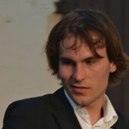 Stream Leon Roy music | Listen to songs, albums, playlists for free on ...