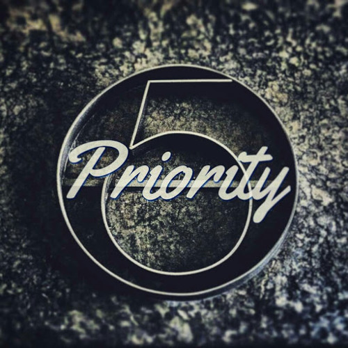 Stream Priority 5 music | Listen to songs, albums, playlists for free ...