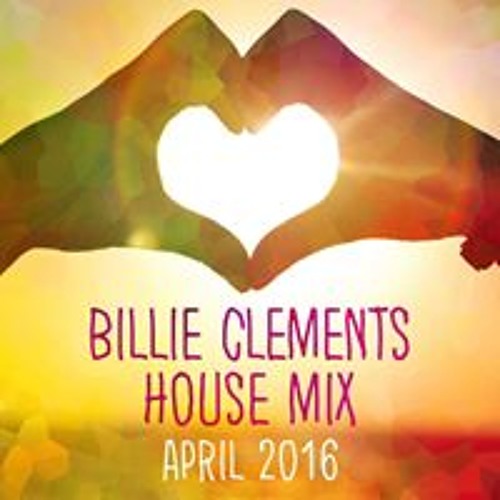 Stream Billie Clements II music | Listen to songs, albums, playlists ...