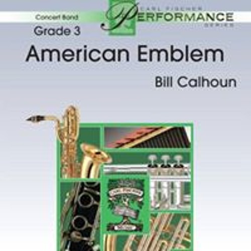 Stream Bill Calhoun music | Listen to songs, albums, playlists for free ...