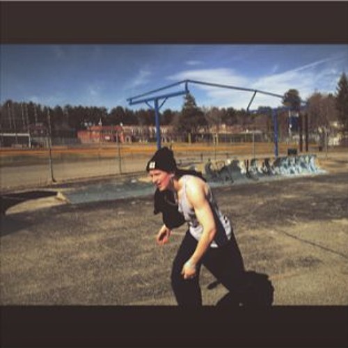 Stream Anthony Coon music | Listen to songs, albums, playlists for free ...