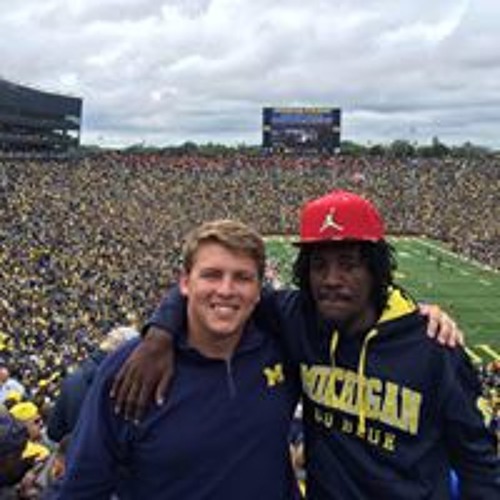 Stream Jake Grimes music | Listen to songs, albums, playlists for free ...