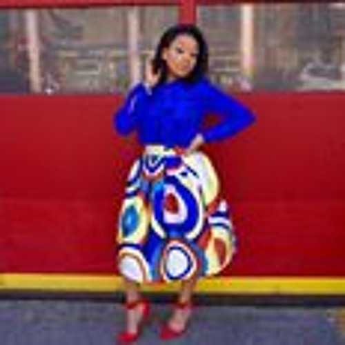 Stream Complete podcast by Asha Christina | Listen online for free on ...