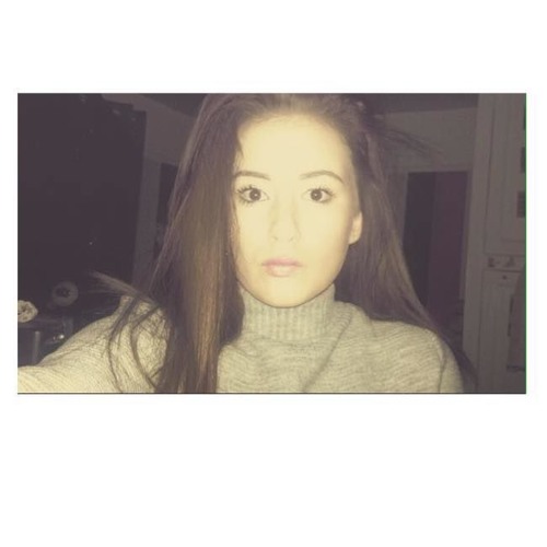 Stream Ellie-jane Bragg music | Listen to songs, albums, playlists for ...