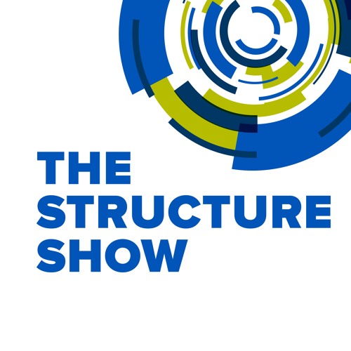 Stream The Structure Show | Listen to podcast episodes online for free ...
