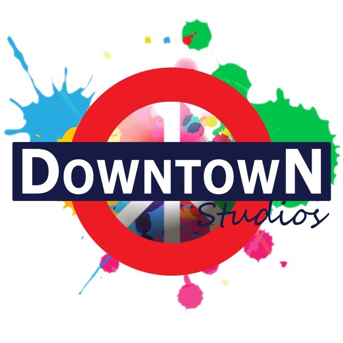 Stream Downtown Studios music | Listen to songs, albums, playlists for free on SoundCloud