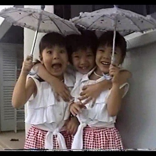 Stream Candice Huang music | Listen to songs, albums, playlists for ...