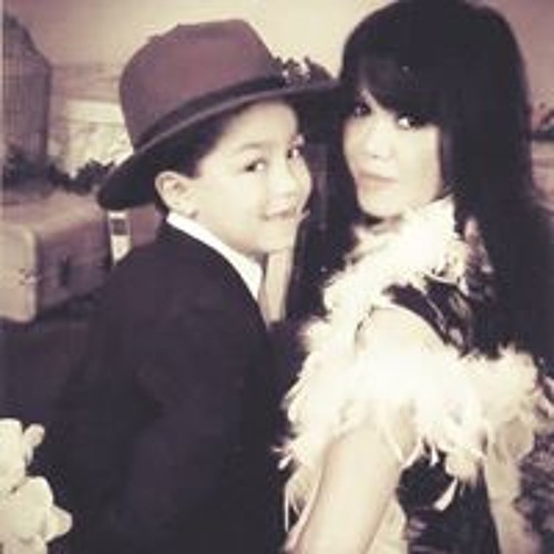 Stream Maria Flynn music | Listen to songs, albums, playlists for free ...