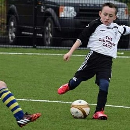 Stream shane haughey music | Listen to songs, albums, playlists for ...