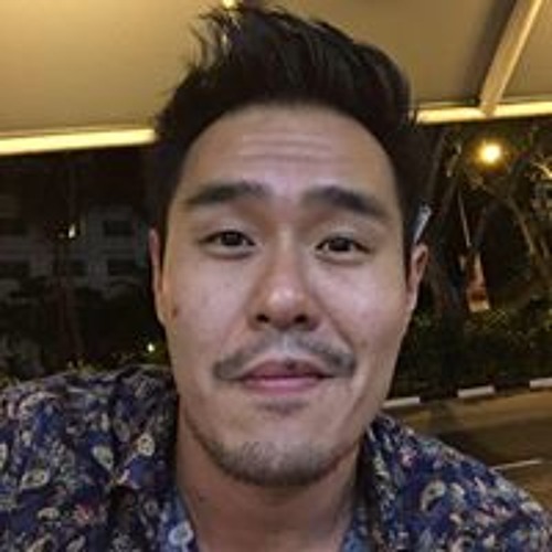 Stream Alex Chong Wai Siang music | Listen to songs, albums, playlists ...