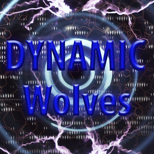 Stream DynamicWolves music | Listen to songs, albums, playlists for ...
