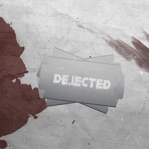 Stream Dejected music | Listen to songs, albums, playlists for free on ...