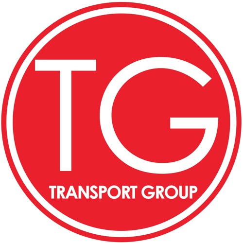 Stream Transport Group music | Listen to songs, albums, playlists for ...