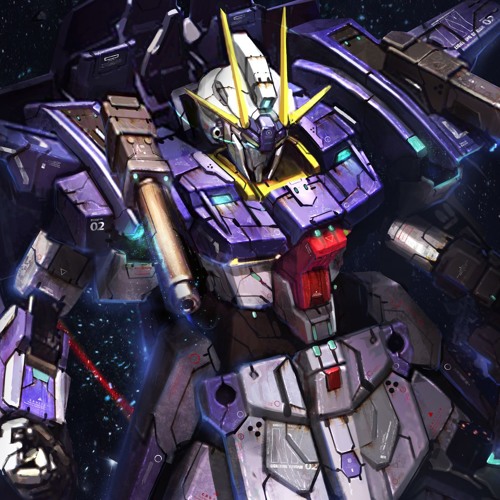 Stream itsleafy music | Listen to songs, albums, playlists for free on ...