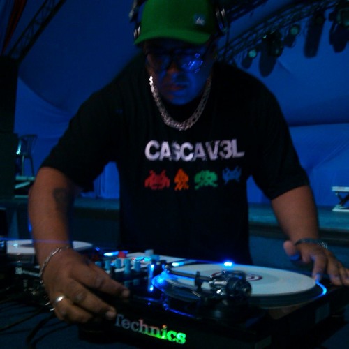 Stream Dj Fabio DnB music | Listen to songs, albums, playlists for free ...