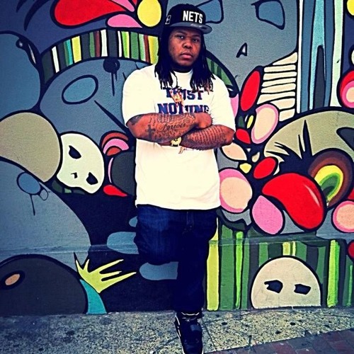 Stream diesel-don music | Listen to songs, albums, playlists for free ...