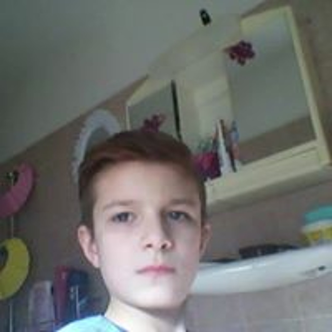 Stream Nick Reydel | Listen to bhhhhhh playlist online for free on ...